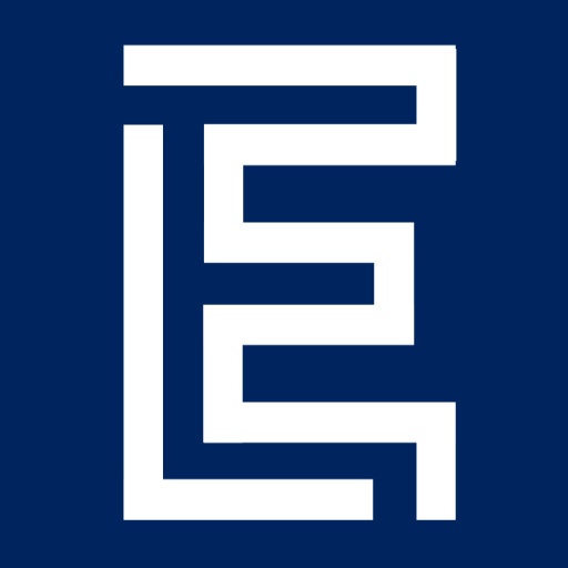 ETT Co., Ltd. – イーテイーテイー株式会社